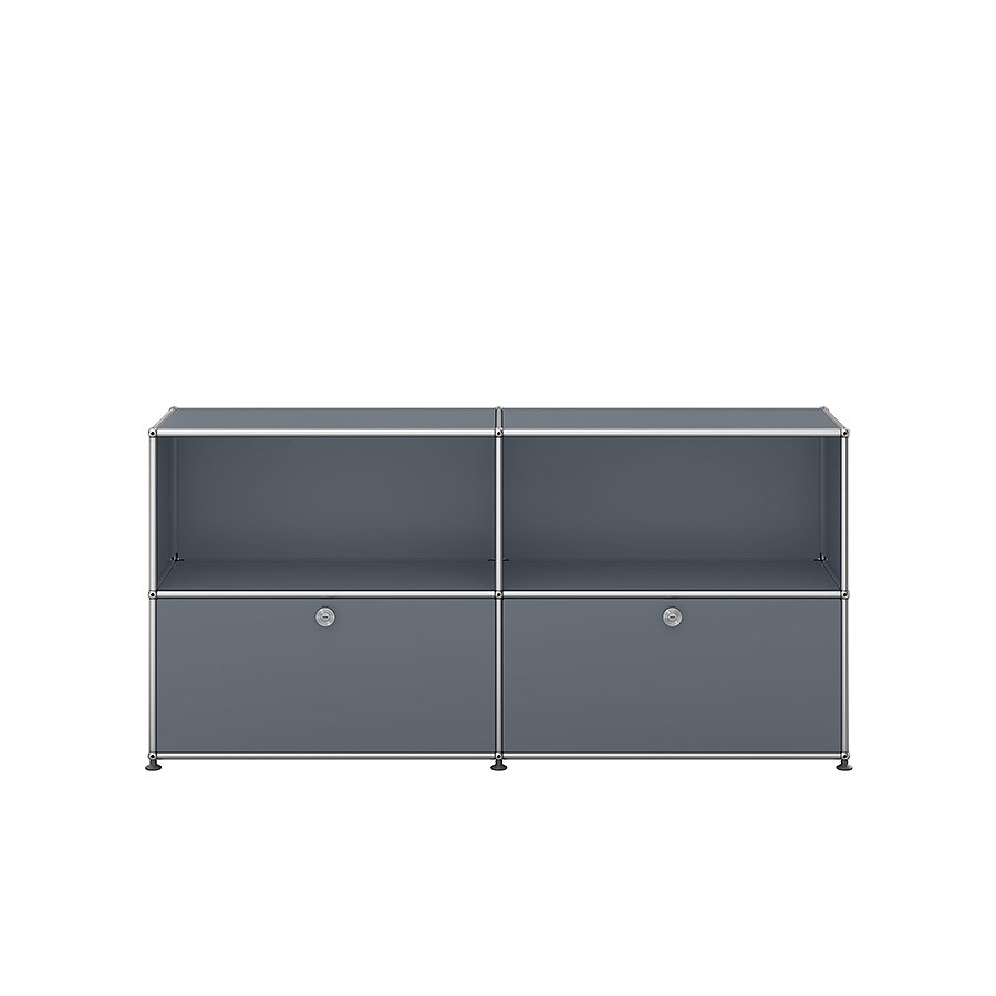 USM Haller Sideboard - USM