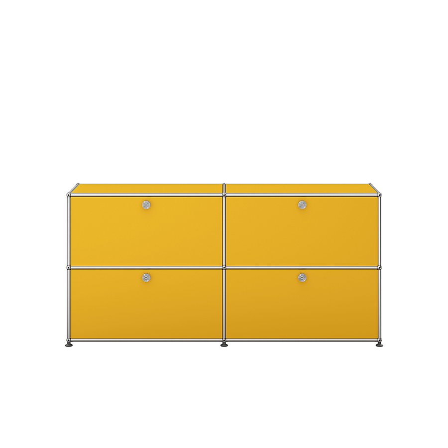 USM Haller Sideboard - USM